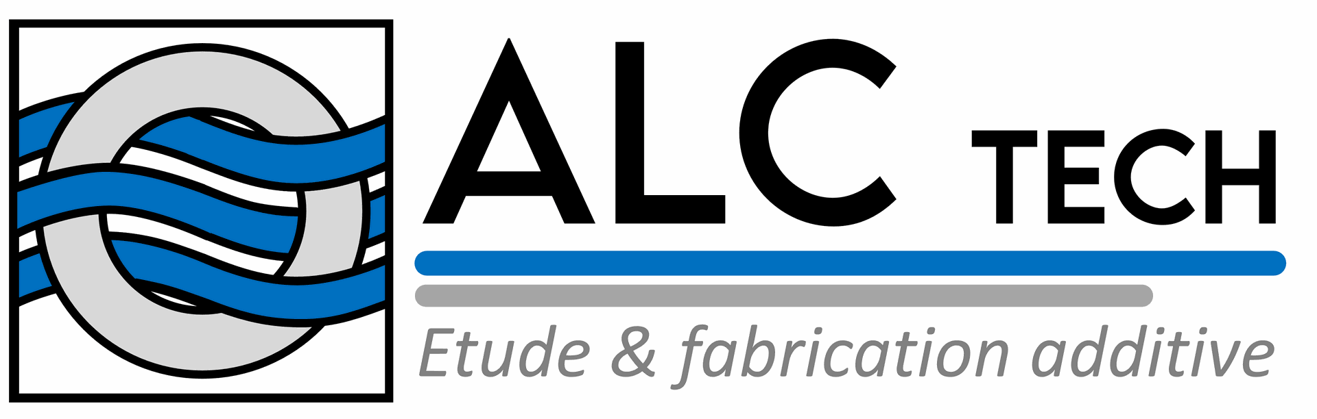 Productions | ALC Tech